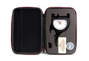 T5 – 8000 Series Cable Tensiometer | Opti Manufacturing