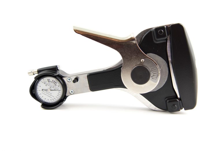 T60 Series Cable Tensiometer | Opti Manufacturing